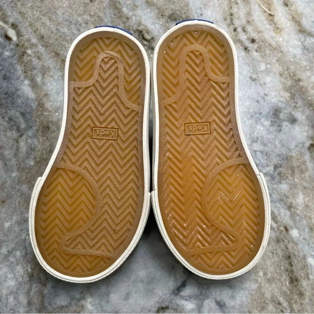 Keds | Shoes | New Keds Jumpkick Jr Snake Print Toddler Shoes 7m | Poshmark